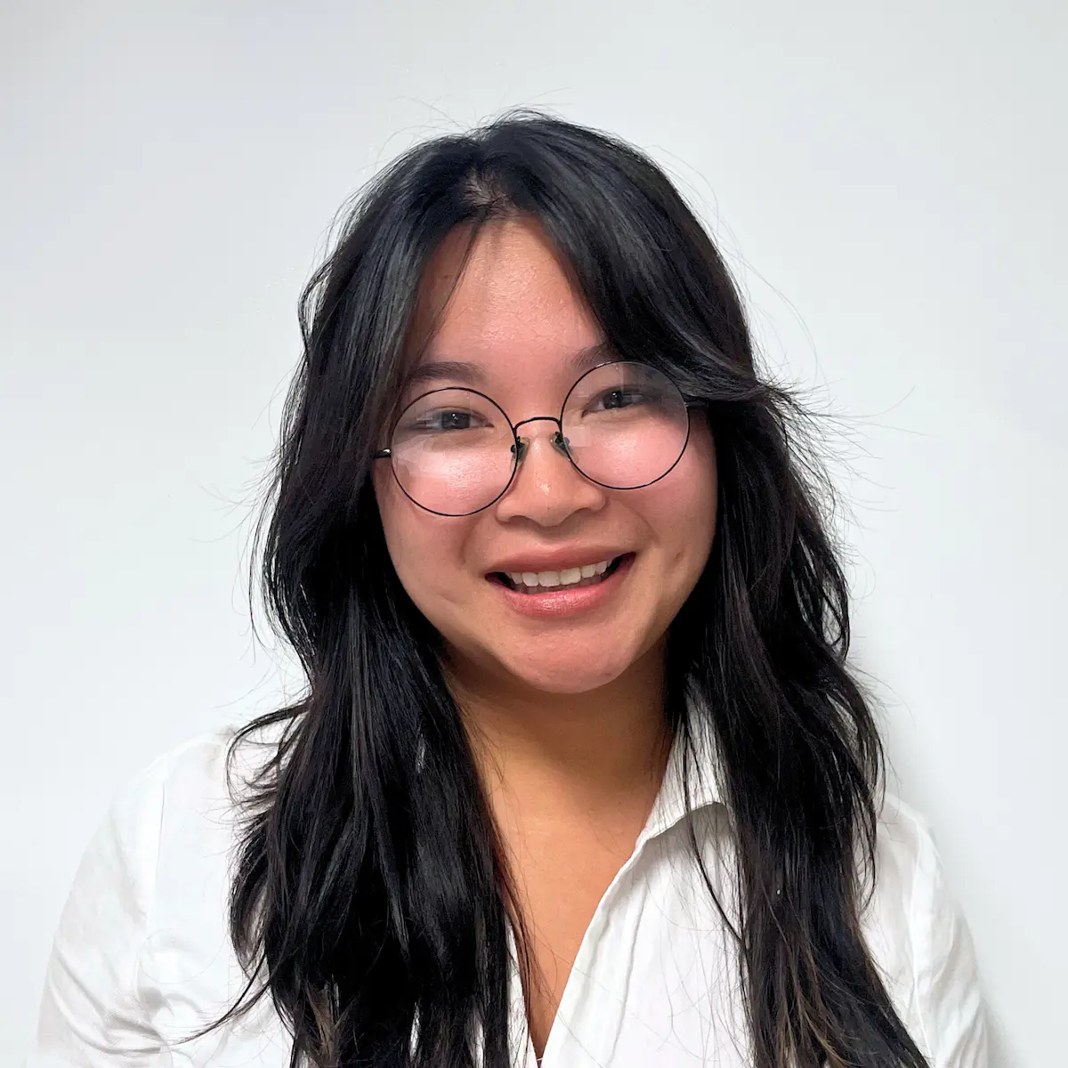 About Us - VHO, Inc.