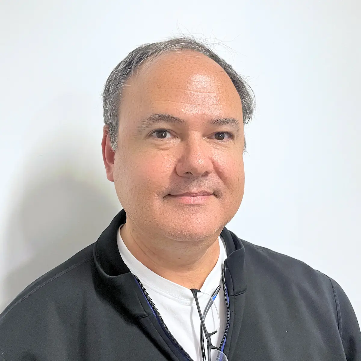 About Us - VHO, Inc.